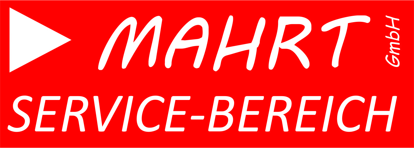 Mahrt Hamburg - HOME